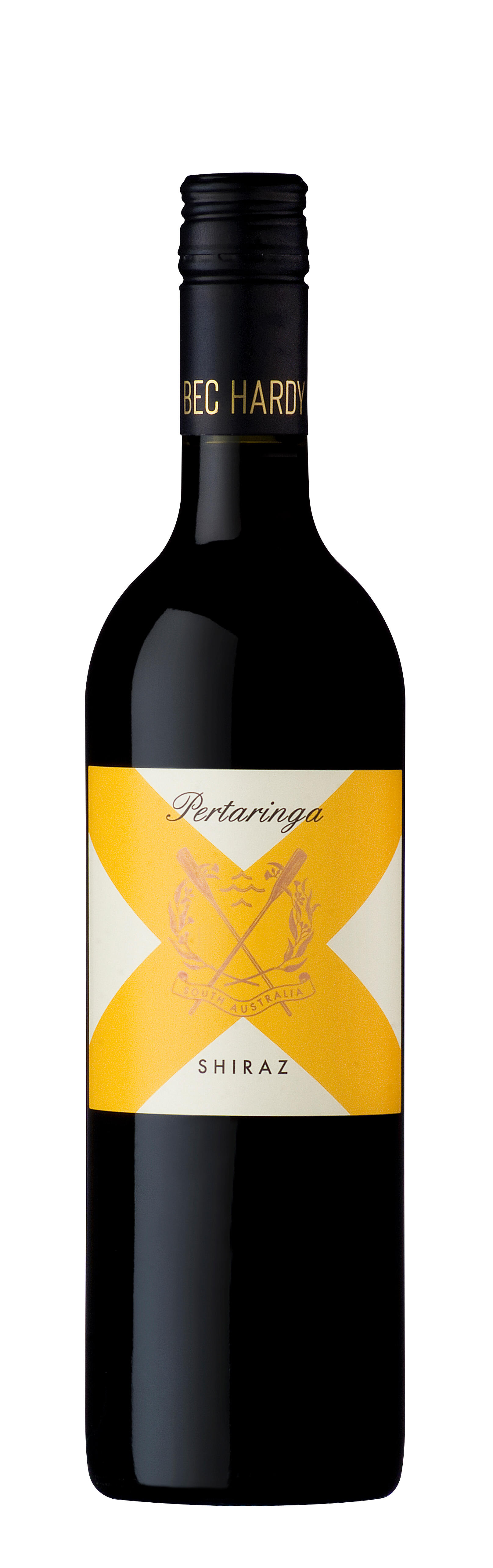 Schild Estate Moorooroo Shiraz 2021 – Winepilot.com