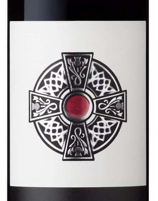 Ben Glaetzer Wallace Shiraz Grenache 2020 – Winepilot.com