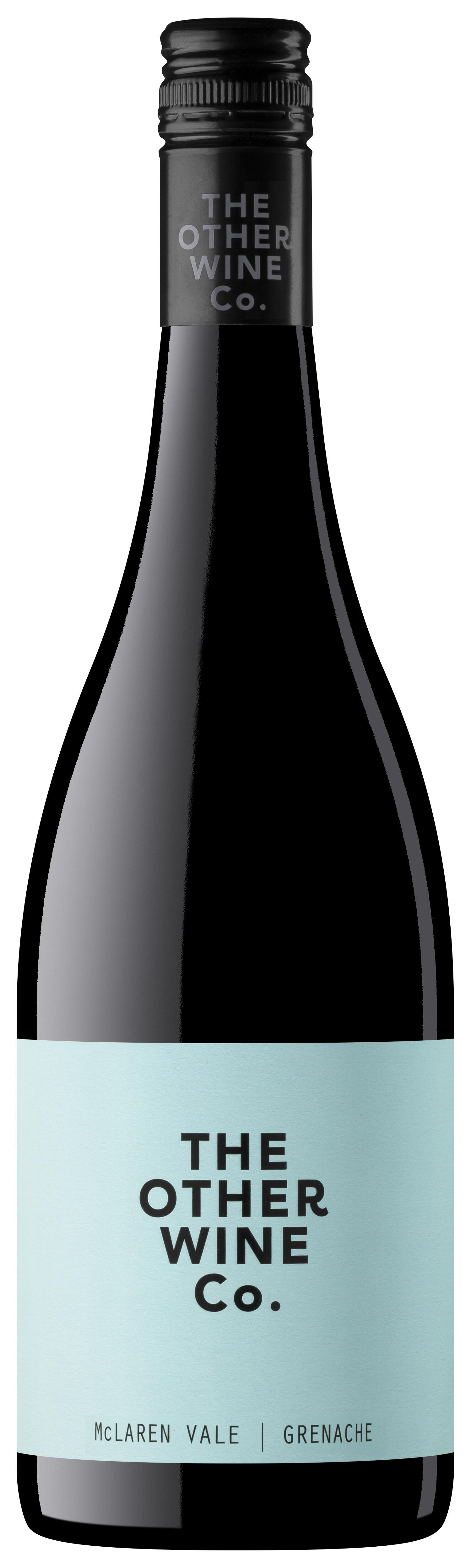 The Other Wine Co. Grenache 2021 – Winepilot.com