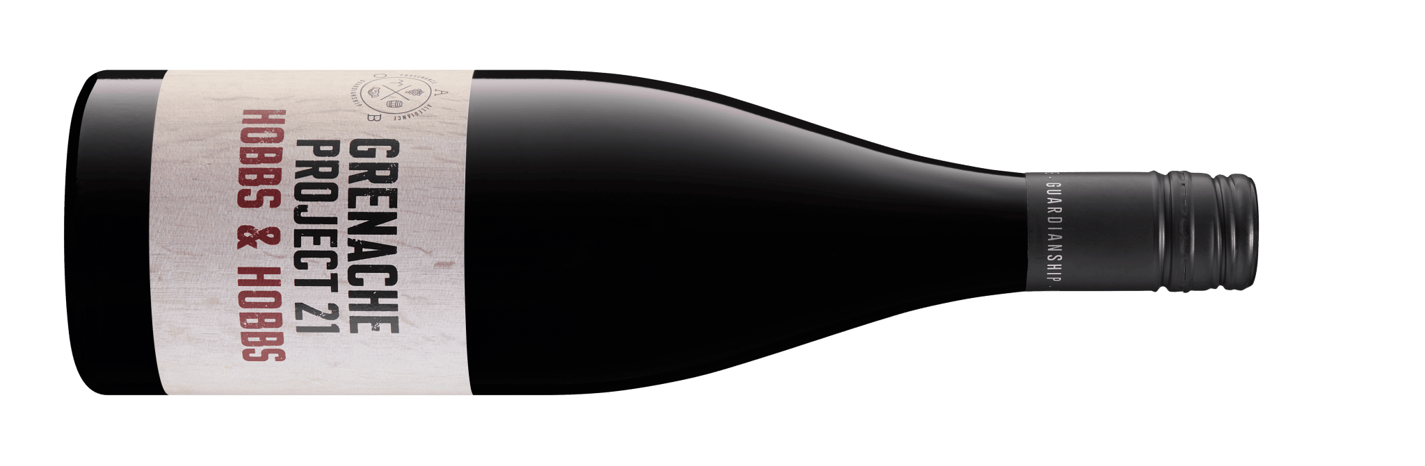 Artisans of the Barossa (2021 Grenache Project) – Winepilot.com
