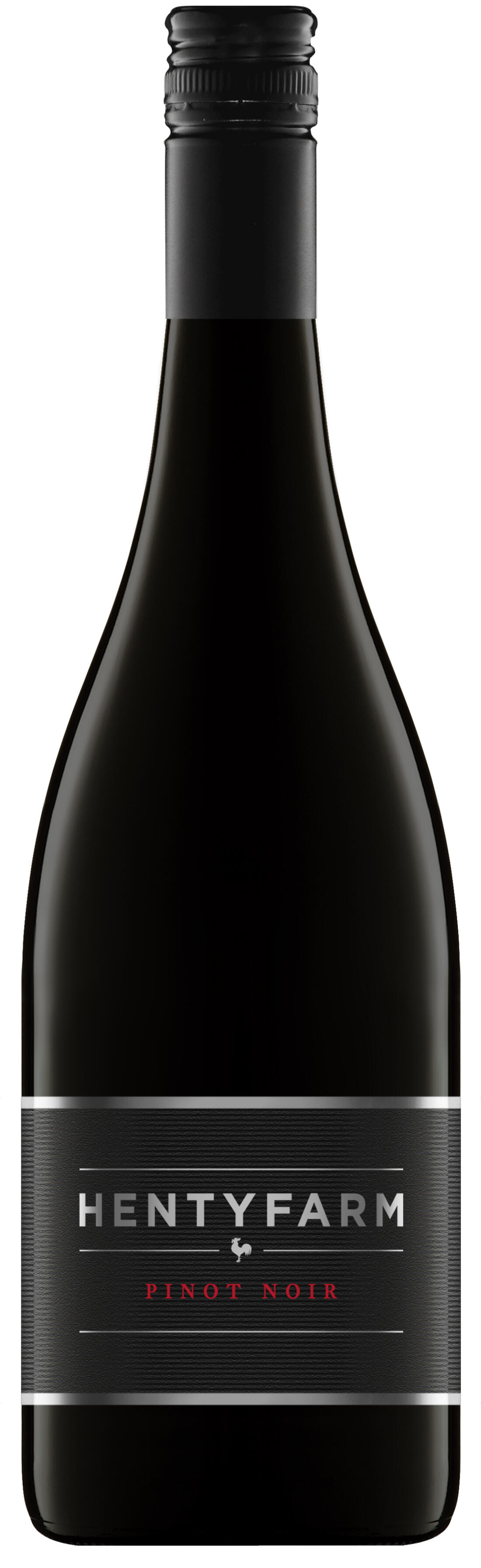Lights Valley Colonel Shiraz 2019 – Winepilot.com
