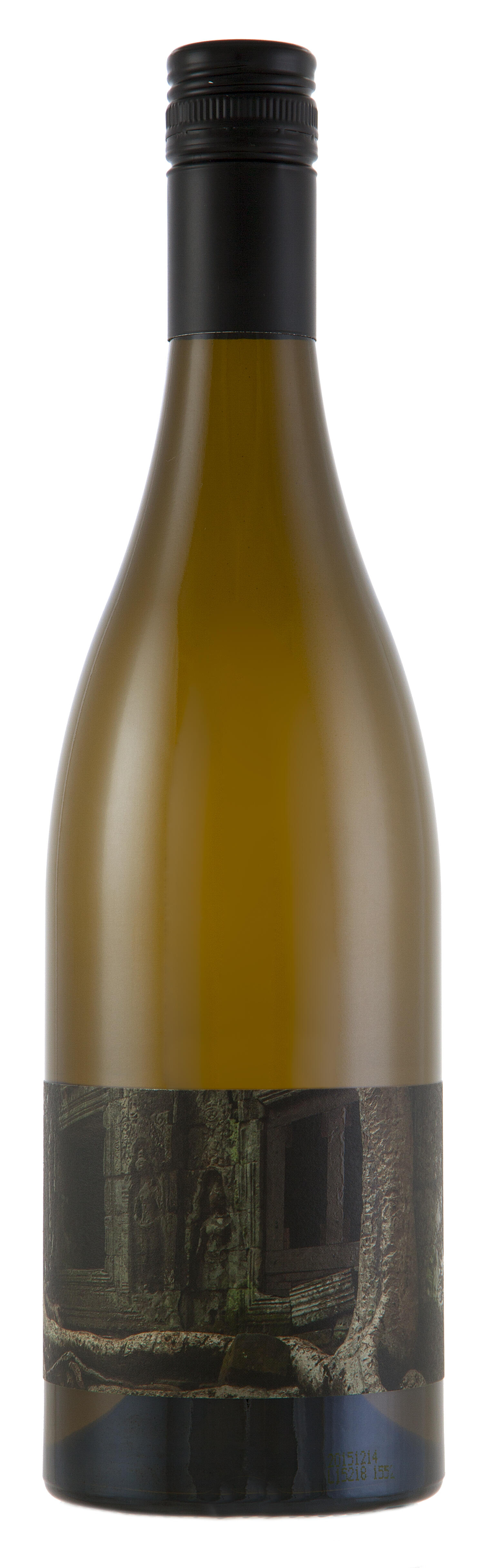 Gundog Estate Indomitus Albus 2022 – Winepilot.com