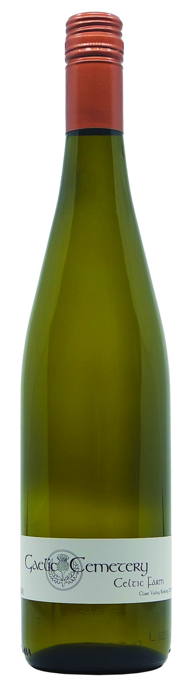 Zonte’s Footsteps Baron Von Nemesis 2023 – Winepilot.com