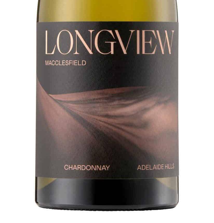 Longview Macclesfield Chardonnay 2021 – Winepilot.com