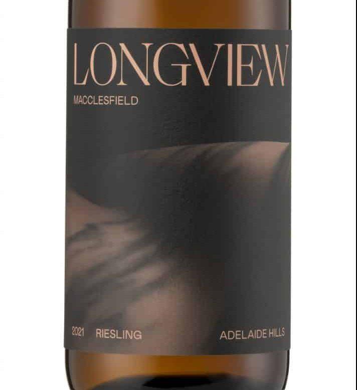 Longview Macclesfield Riesling 2022 – Winepilot.com