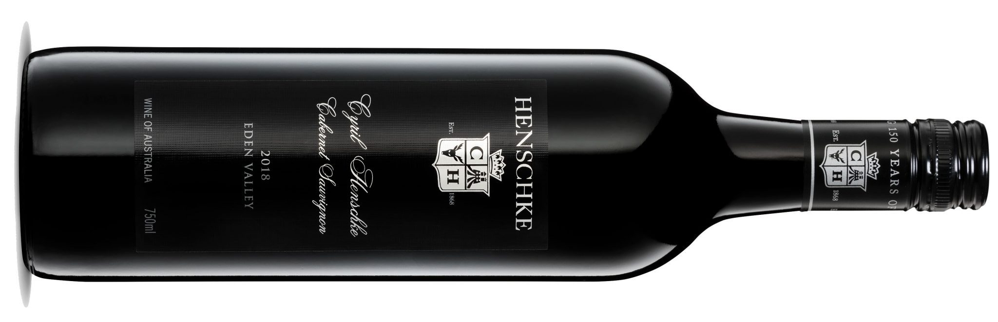 Henschke: Celebrating 60 Years of Hill of Grace & 2018 Single Vineyard ...