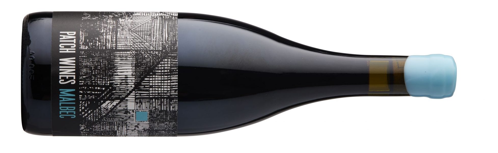 A Purple Patch – Winepilot.com