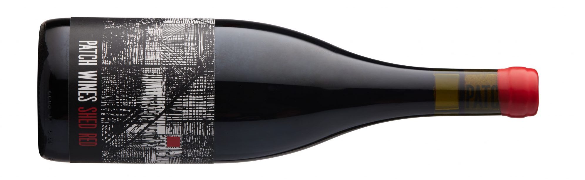 A Purple Patch – Winepilot.com