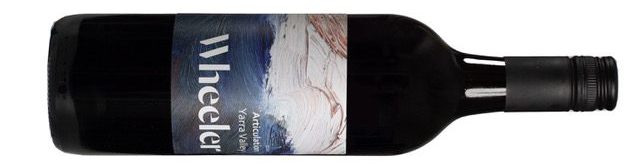 Wheeler – Winepilot.com