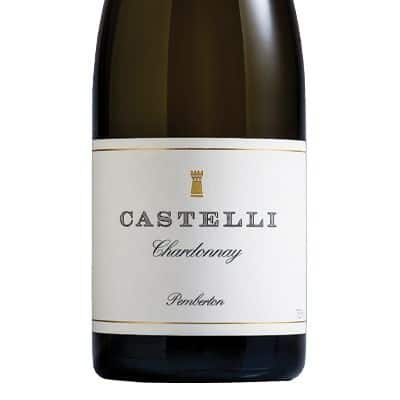 Castelli Estate Chardonnay 2022 – Winepilot.com
