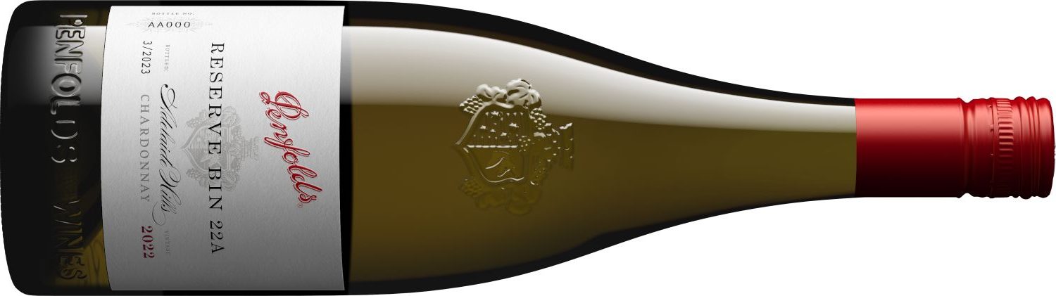 Penfolds 2023 - 'The Aussies' – Winepilot.com