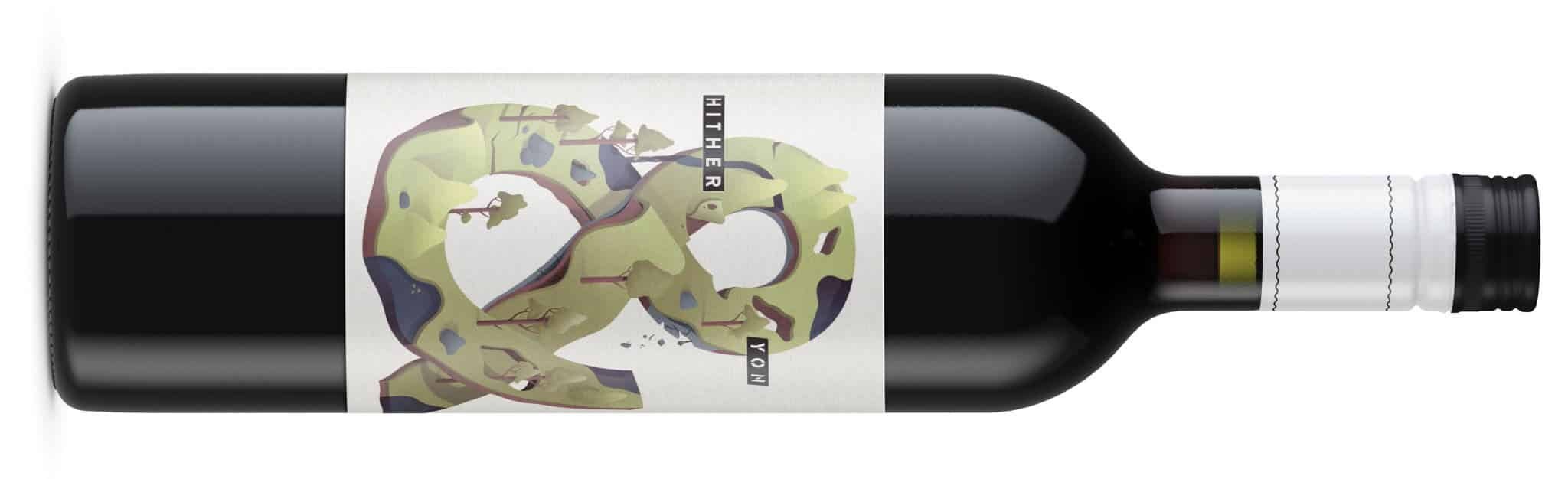 Hither & Yon – Winepilot.com