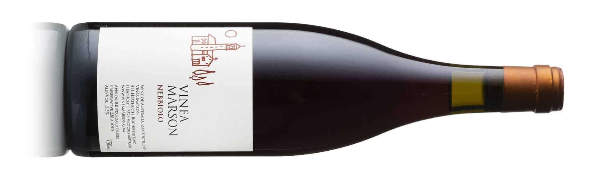 Vinea Marson – Winepilot.com