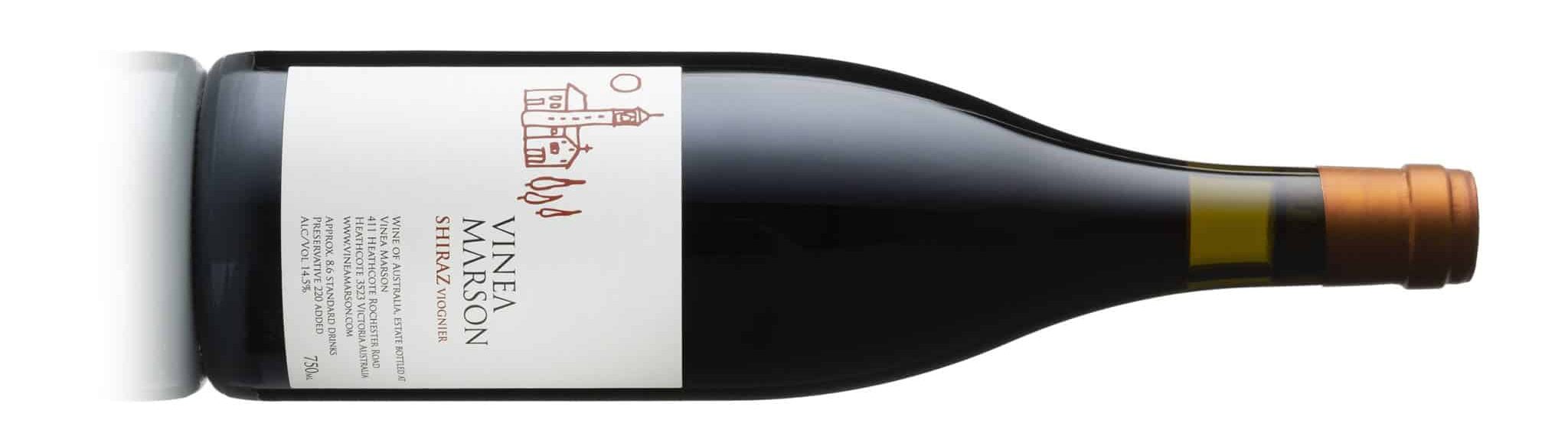 Vinea Marson – Winepilot.com