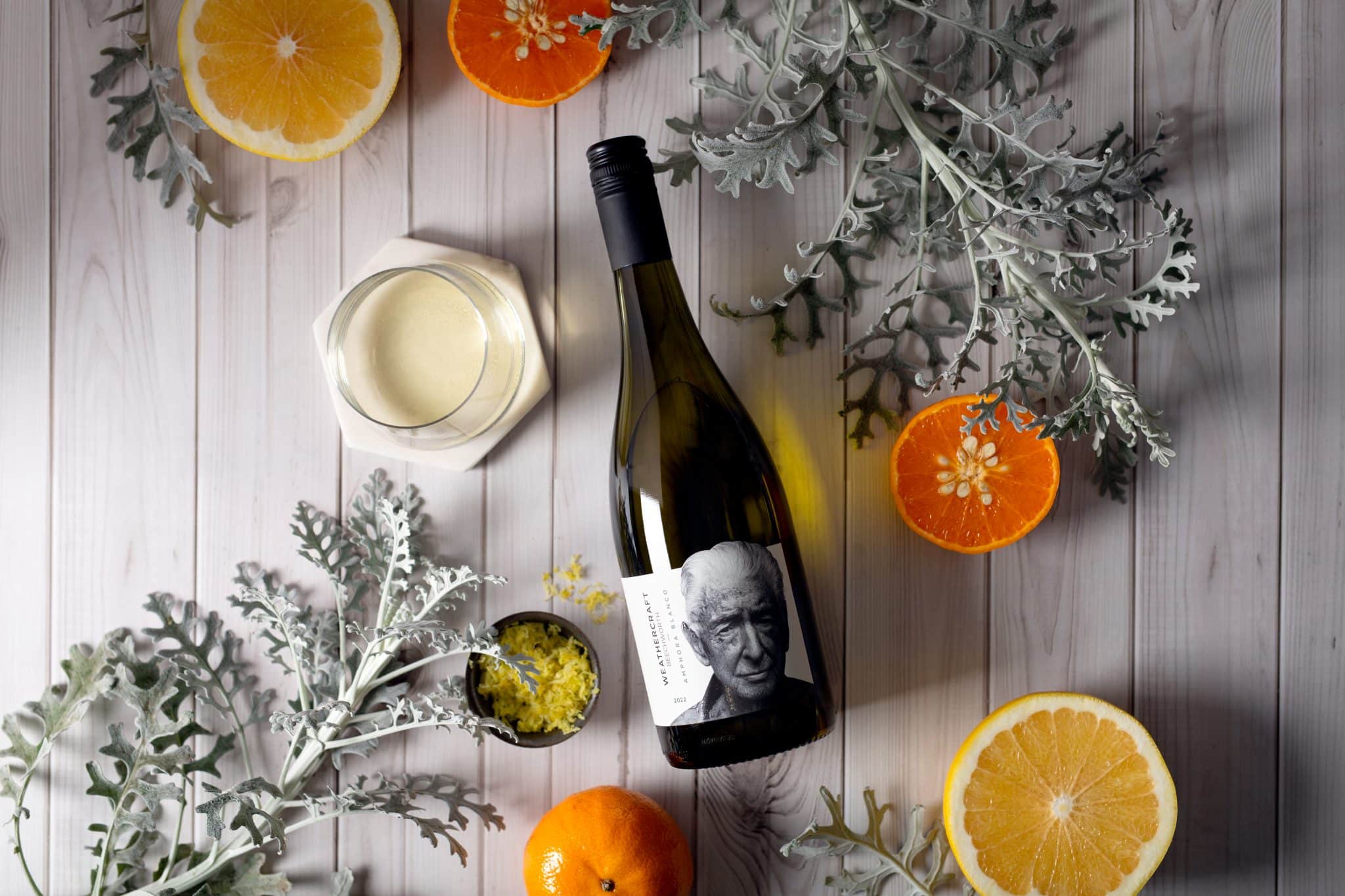 Weathercraft – Winepilot.com