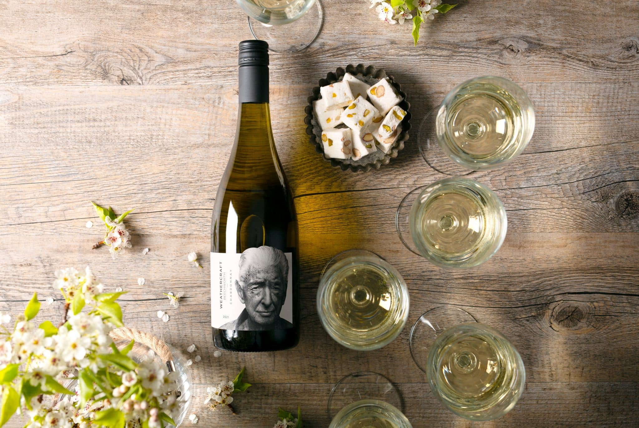 Weathercraft – Winepilot.com