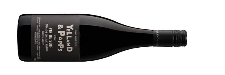Yelland & Papps – Winepilot.com