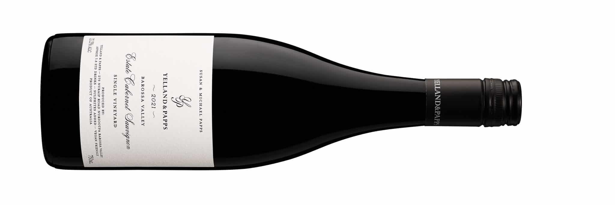 Yelland & Papps – Winepilot.com