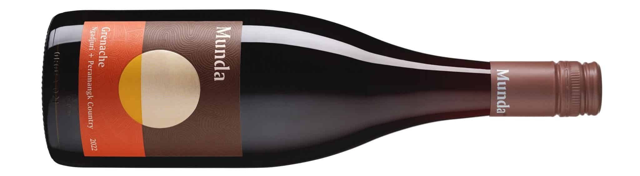 From Munda to Glass – Winepilot.com