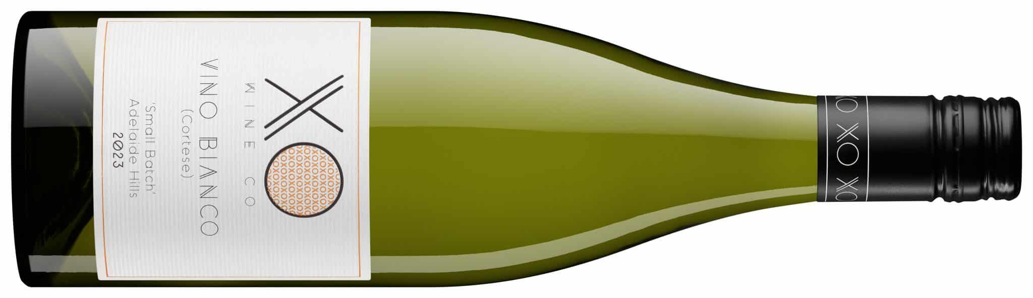 Games Night paired with XO Wines – Winepilot.com