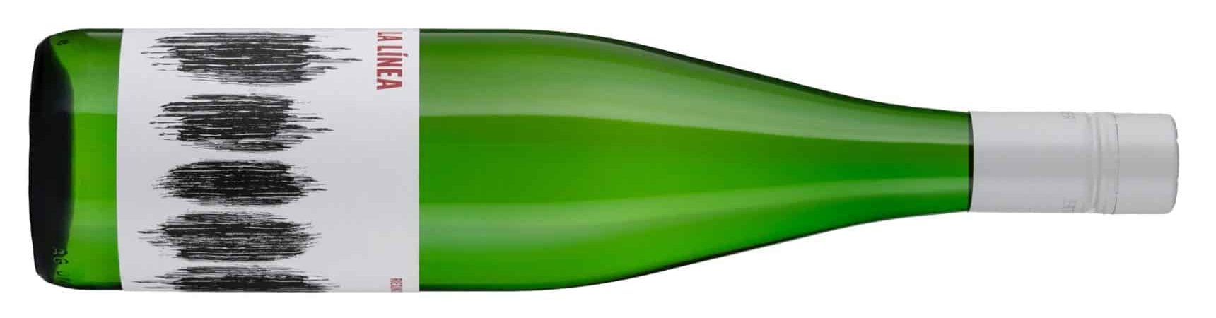La Línea – Winepilot.com