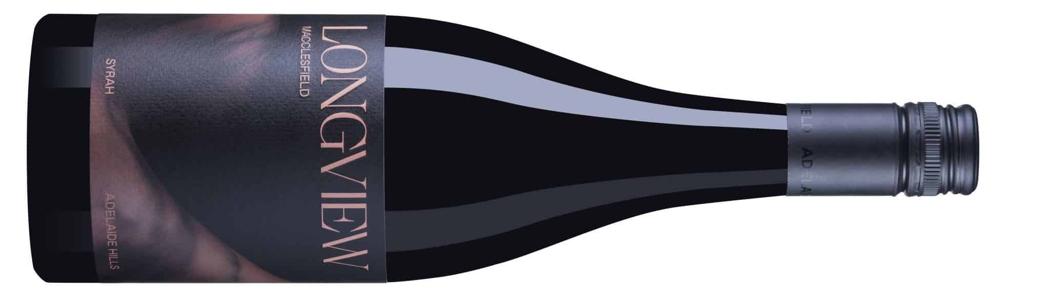 My Year in the Hills – Winepilot.com