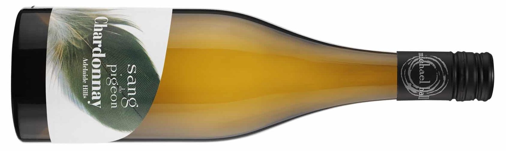 2024 Chardonnay May - Adelaide Hills – Winepilot.com