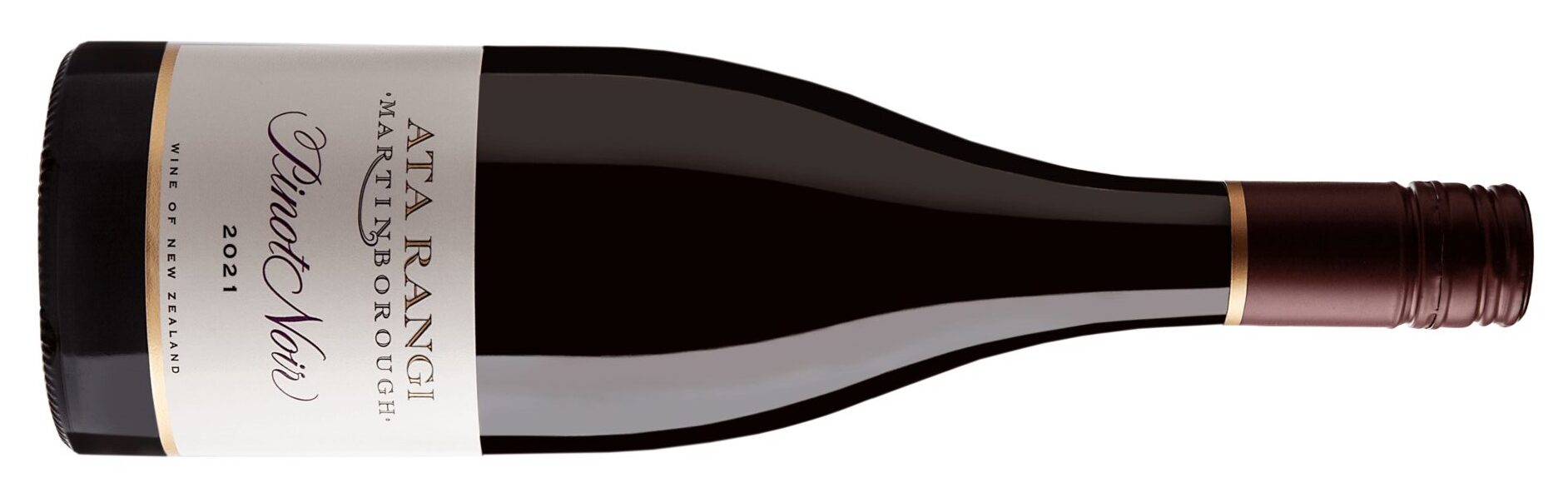 The Coolness of Ata Rangi – Winepilot.com