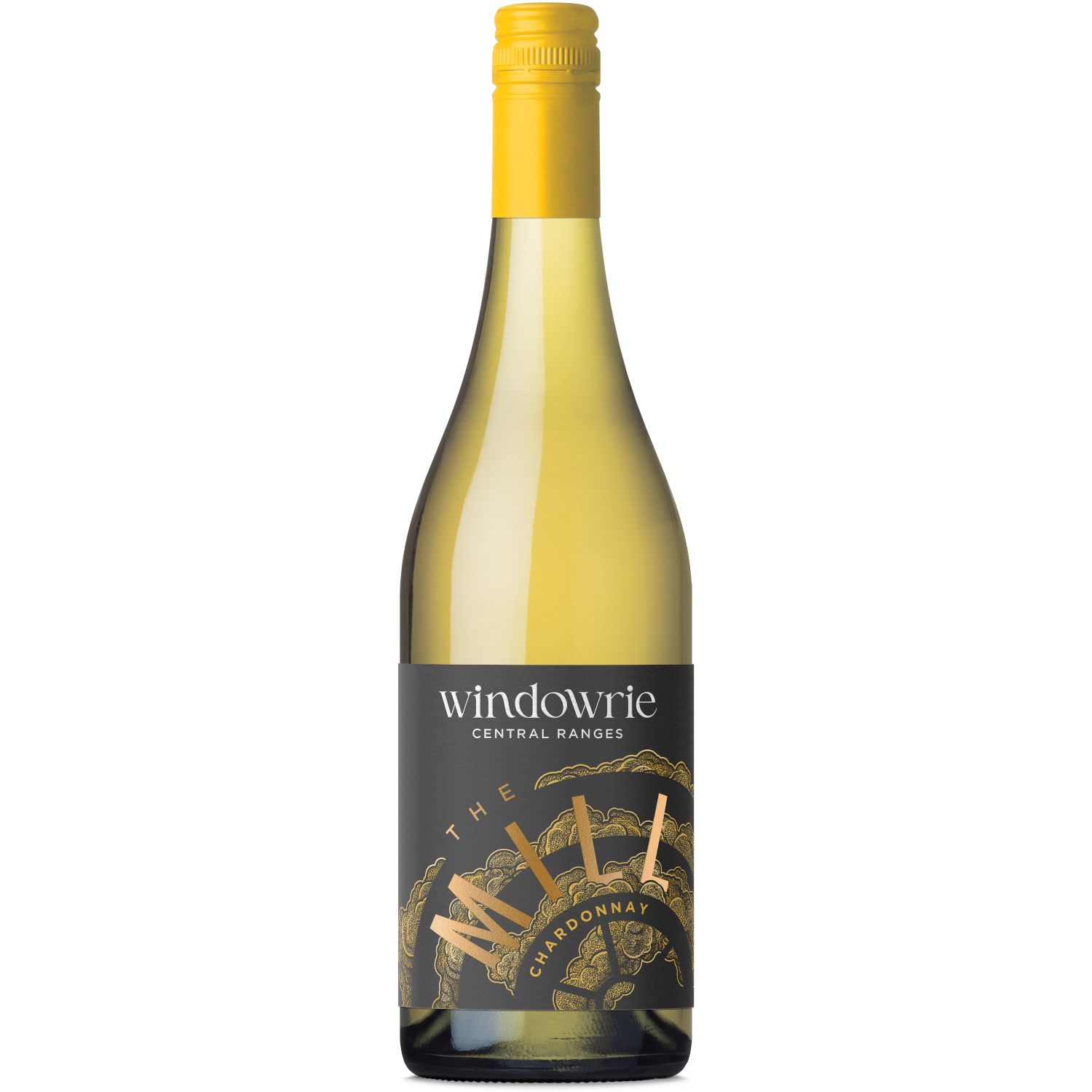 Windowrie The Mill Prosecco NV – Winepilot.com