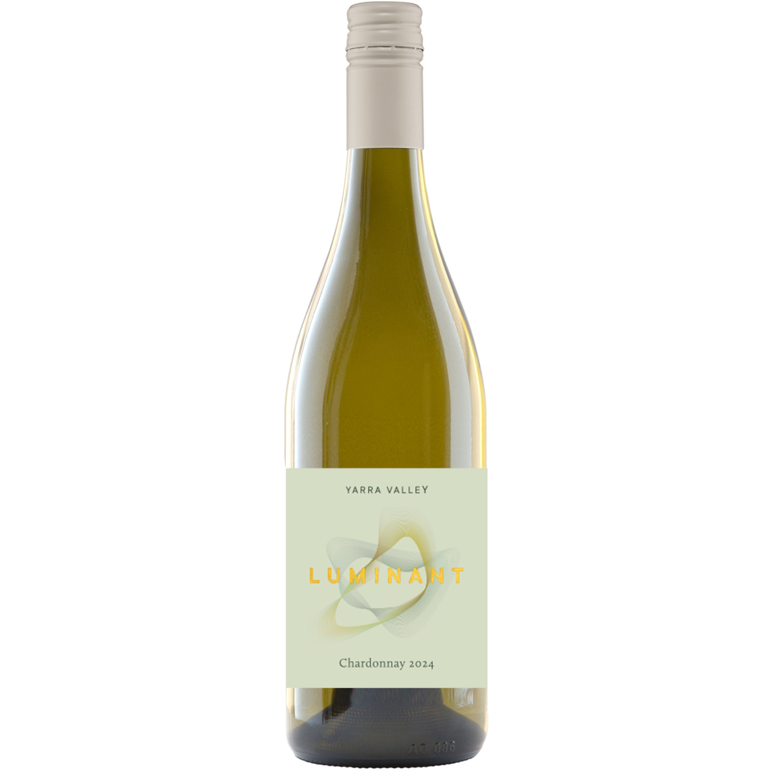 Luminant Chardonnay Yarra Valley 2024 – Winepilot.com
